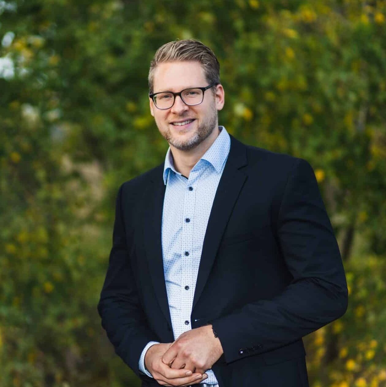 Team - Lixcon GmbH & Co. KG